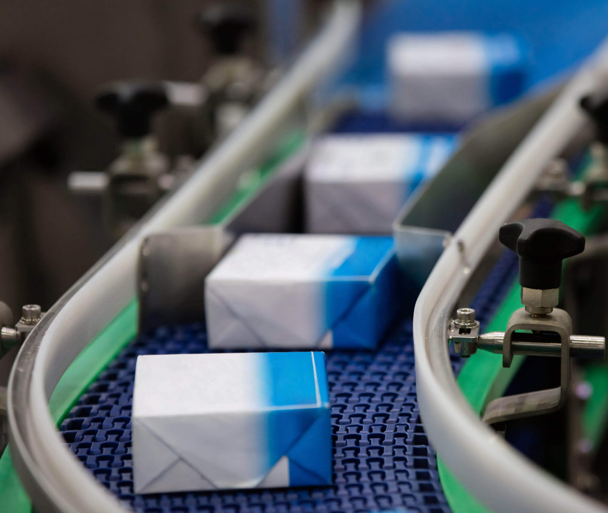 About - KITA PACKAGING SDN BHD